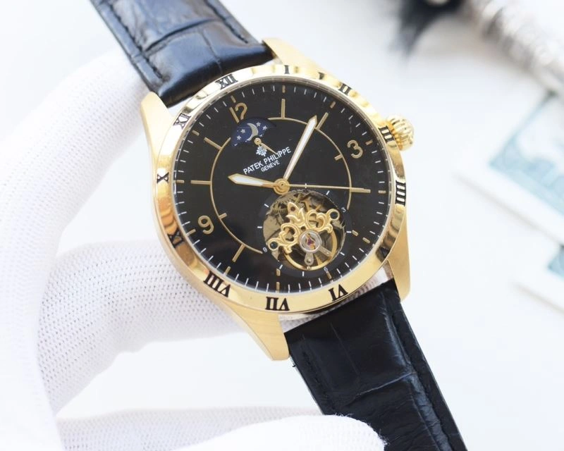 Top match PATEK PHILIPPE Watches