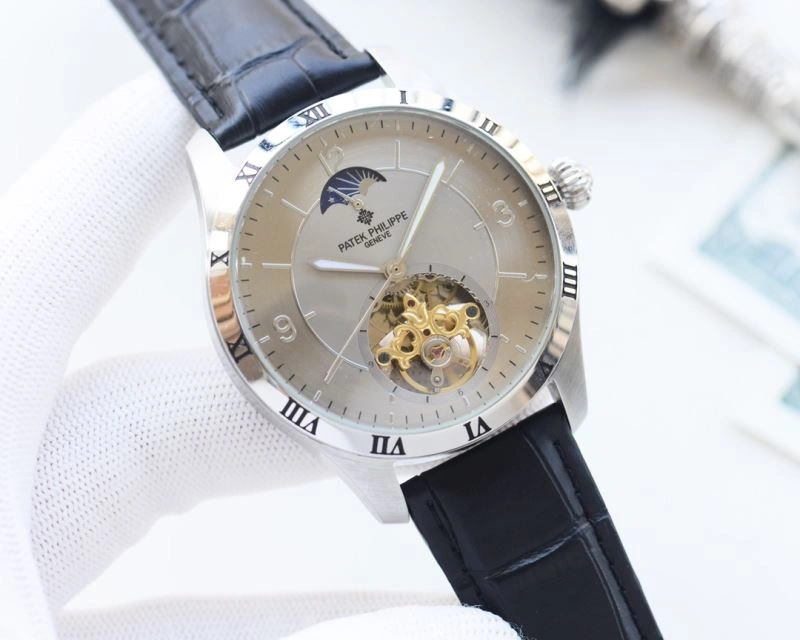 Top match PATEK PHILIPPE Watches