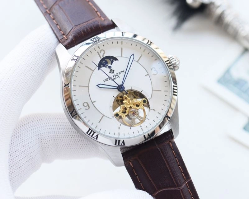 Top match PATEK PHILIPPE Watches