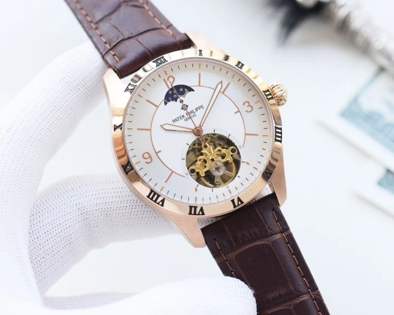 Top match PATEK PHILIPPE Watches