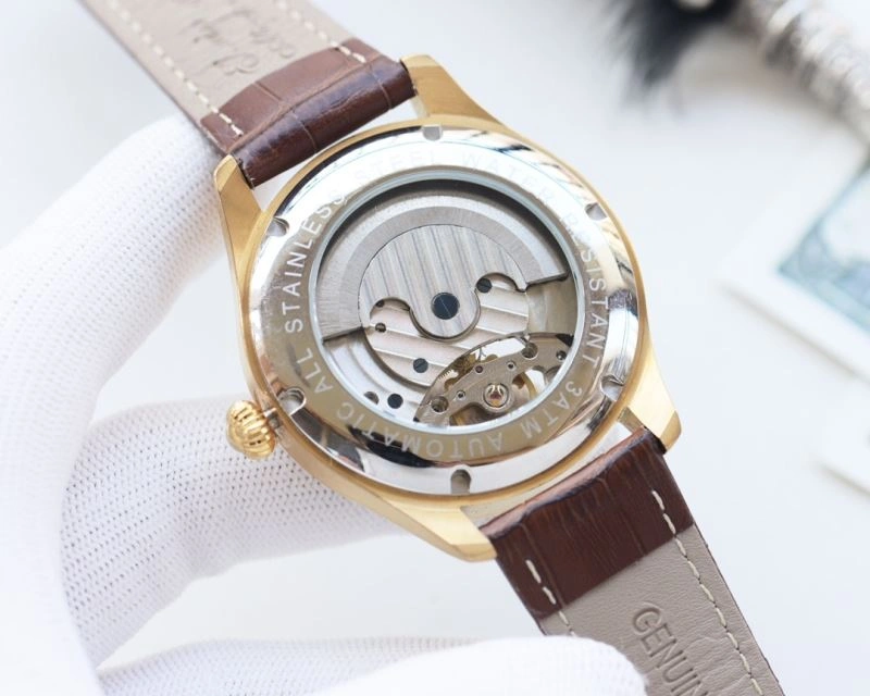 Top match PATEK PHILIPPE Watches