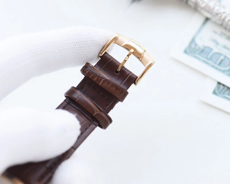 Top match PATEK PHILIPPE Watches