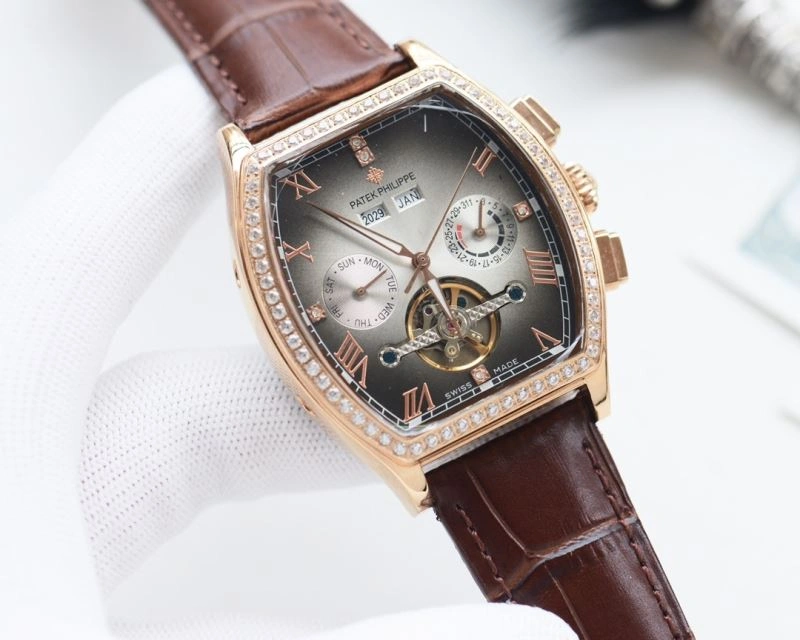 Original PATEK PHILIPPE Watches