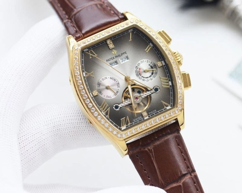 Original PATEK PHILIPPE Watches