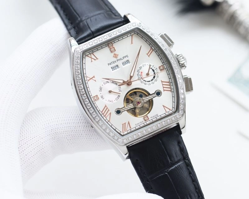 Original PATEK PHILIPPE Watches