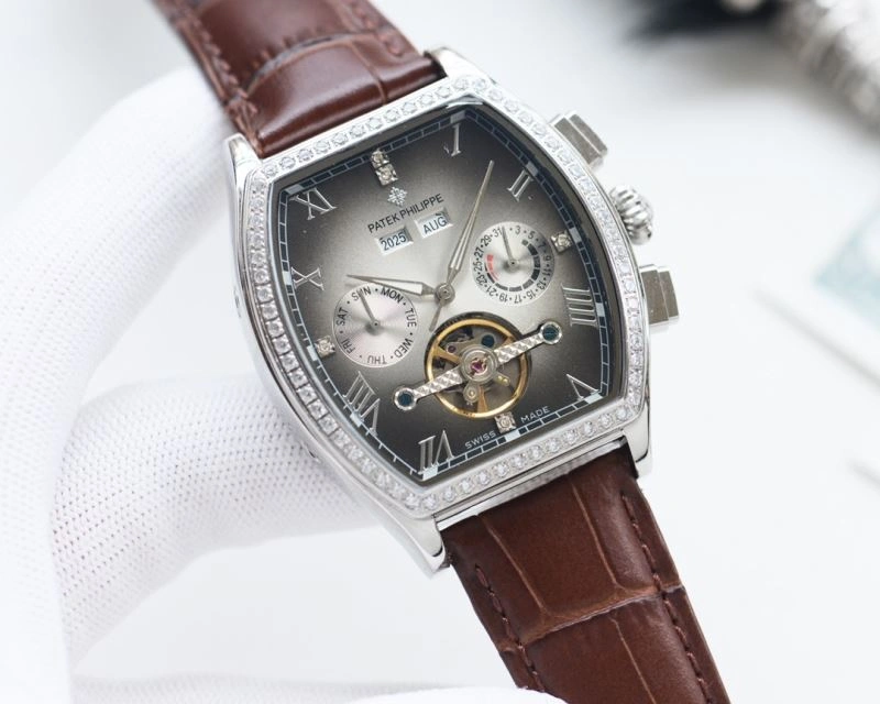 Original PATEK PHILIPPE Watches