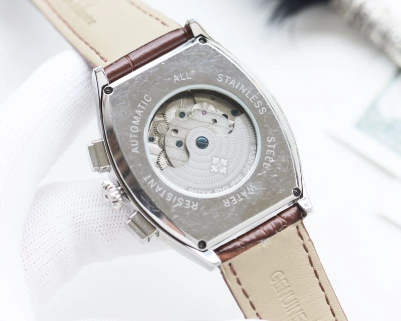 Original PATEK PHILIPPE Watches