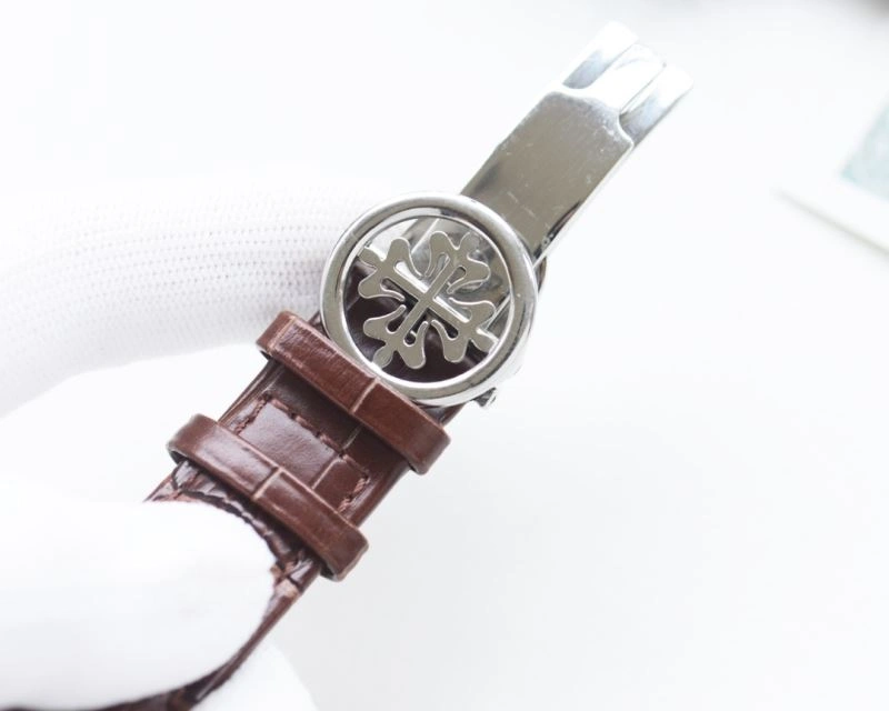 Original PATEK PHILIPPE Watches