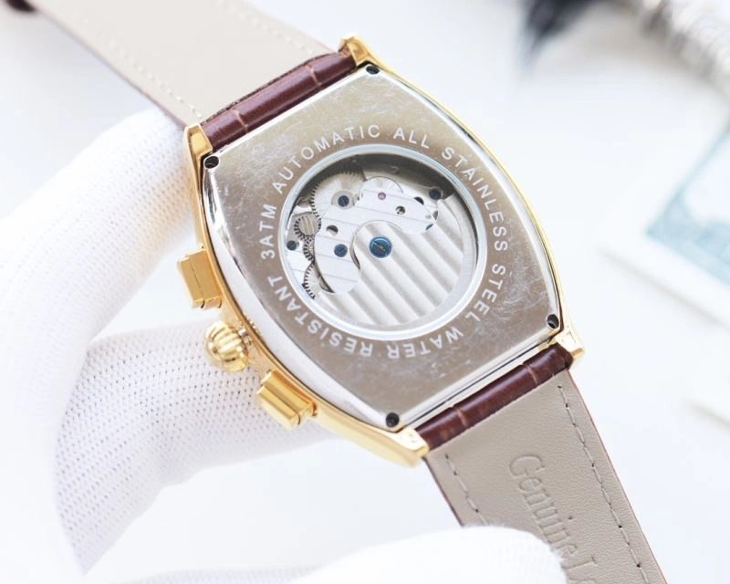 Value-priced PATEK PHILIPPE Watches