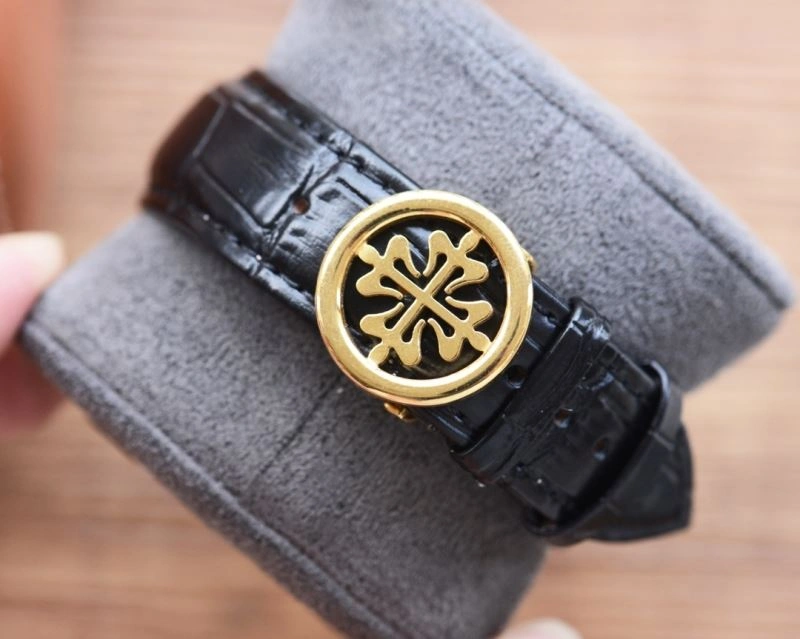 Exact replica PATEK PHILIPPE Watches