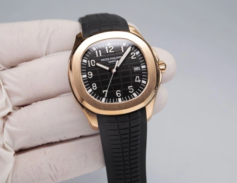 PATEK PHILIPPE Watches