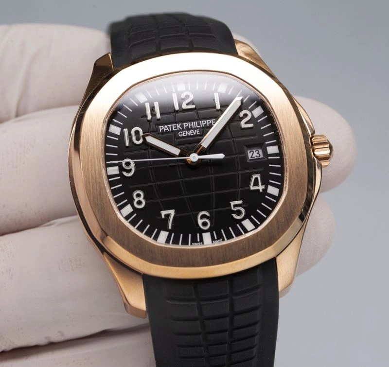 OEM PATEK PHILIPPE Watches