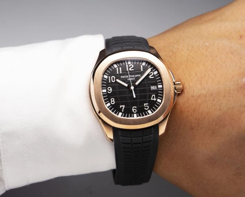 OEM PATEK PHILIPPE Watches