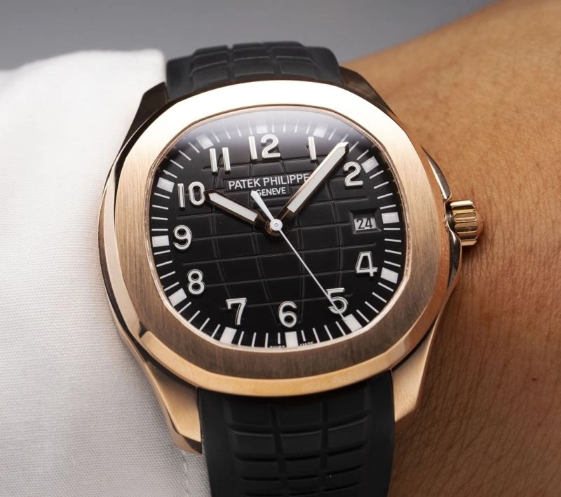 OEM PATEK PHILIPPE Watches