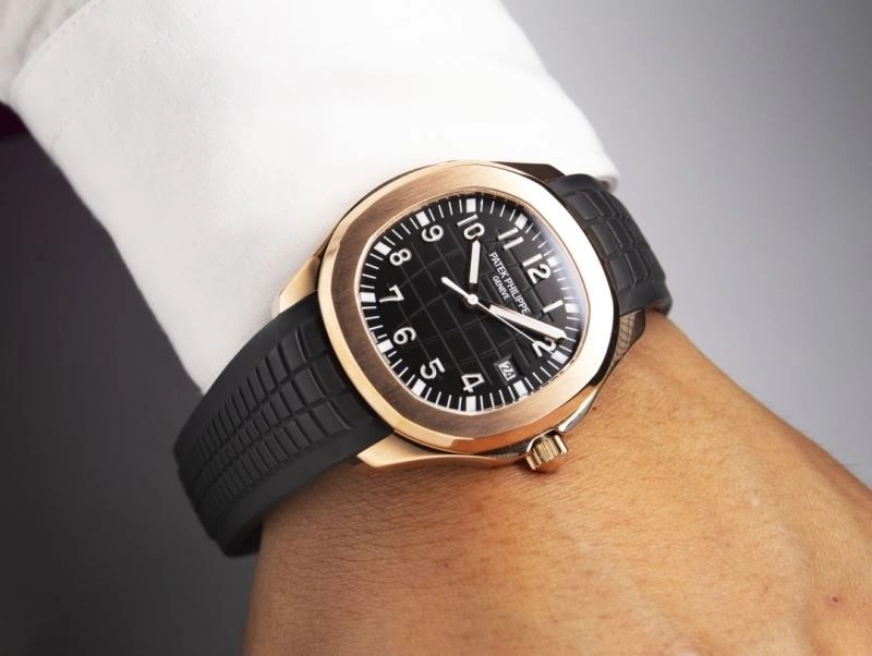 OEM PATEK PHILIPPE Watches
