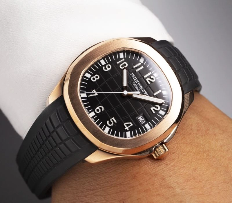 OEM PATEK PHILIPPE Watches