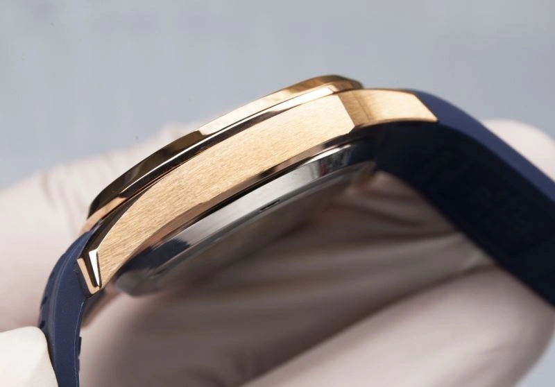 OEM PATEK PHILIPPE Watches