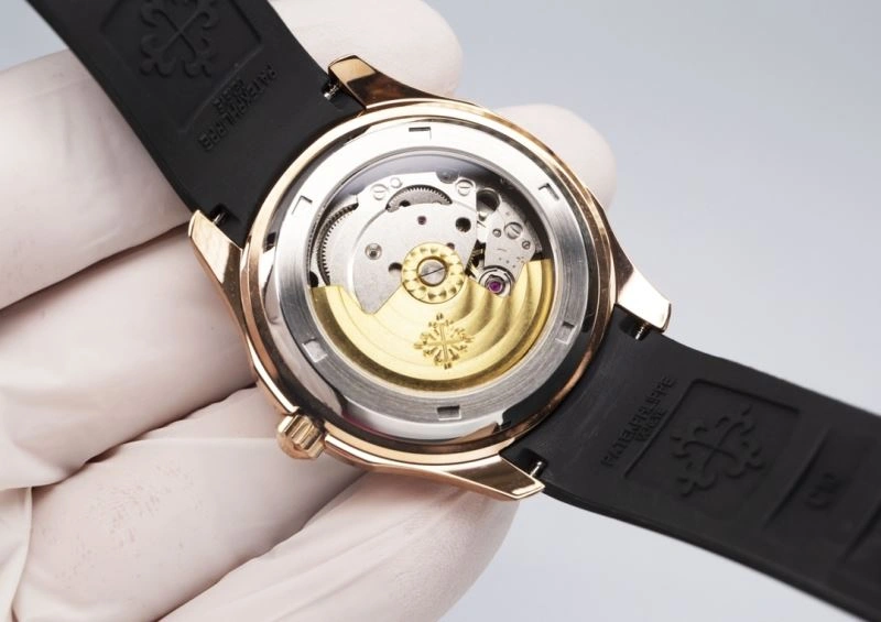 OEM PATEK PHILIPPE Watches