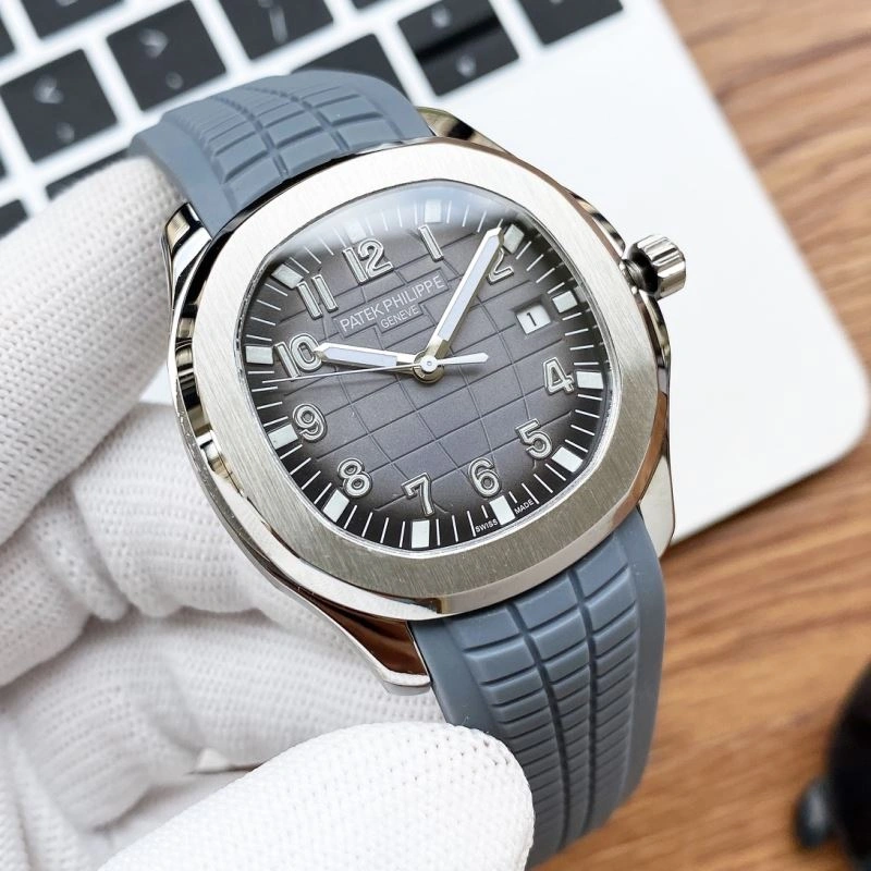 Exact replica PATEK PHILIPPE Watches