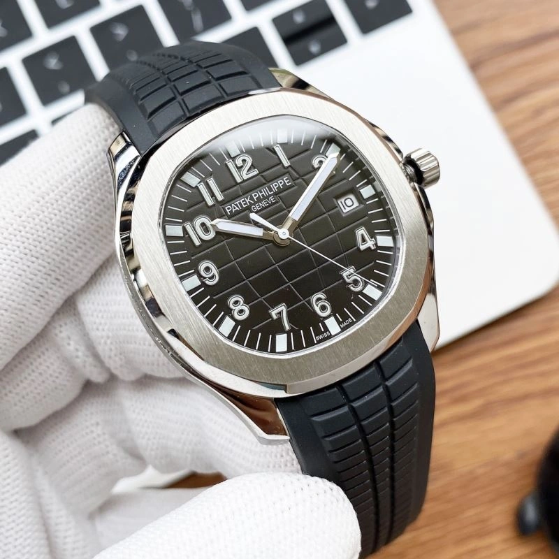 Exact replica PATEK PHILIPPE Watches