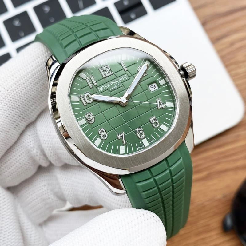 Exact replica PATEK PHILIPPE Watches