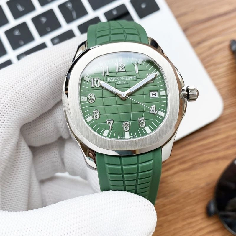 Exact replica PATEK PHILIPPE Watches