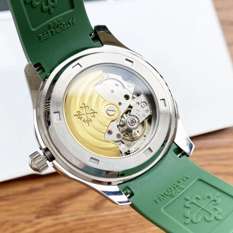 Exact replica PATEK PHILIPPE Watches