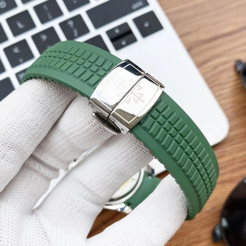 Exact replica PATEK PHILIPPE Watches