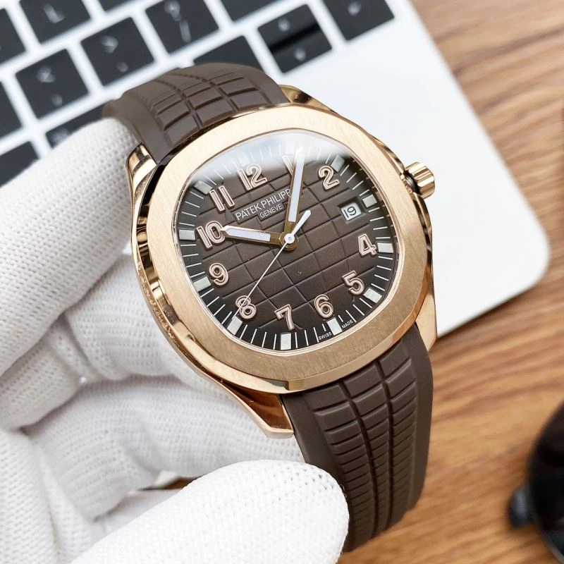 Factory-made PATEK PHILIPPE Watches
