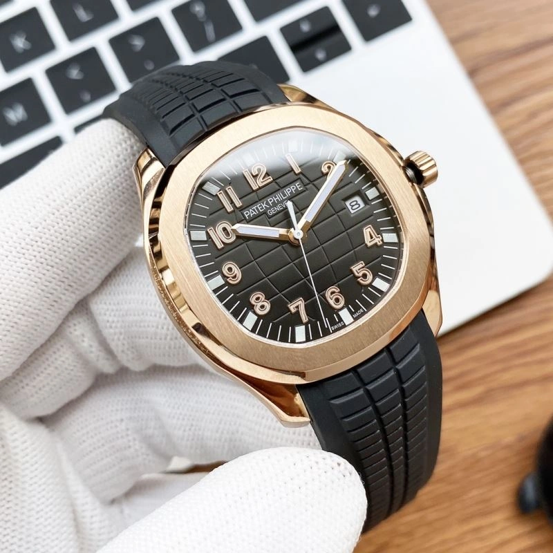 Factory-made PATEK PHILIPPE Watches