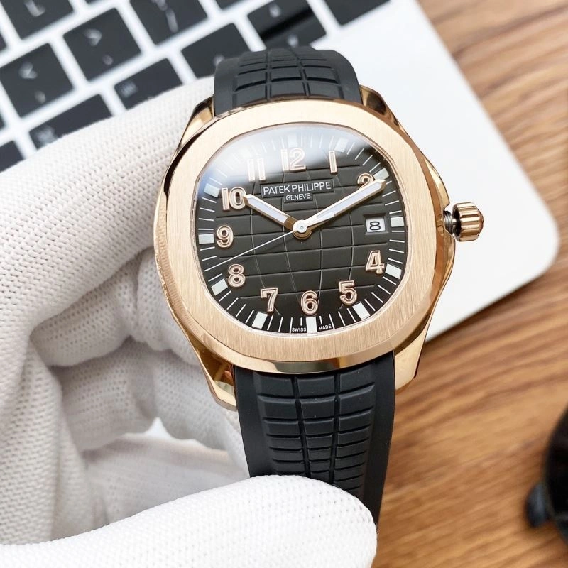 Factory-made PATEK PHILIPPE Watches
