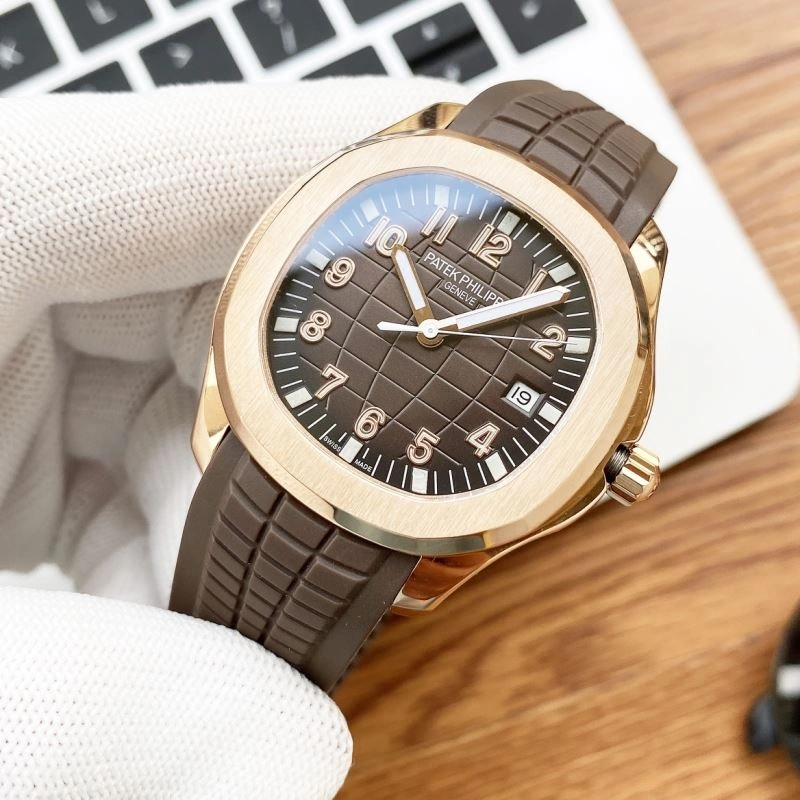 Factory-made PATEK PHILIPPE Watches