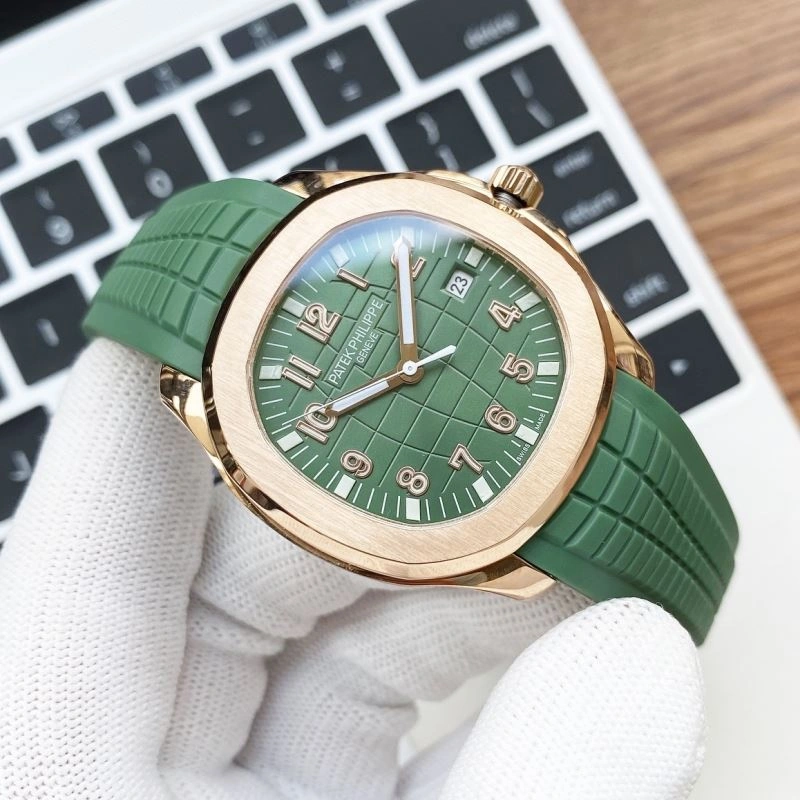 Factory-made PATEK PHILIPPE Watches