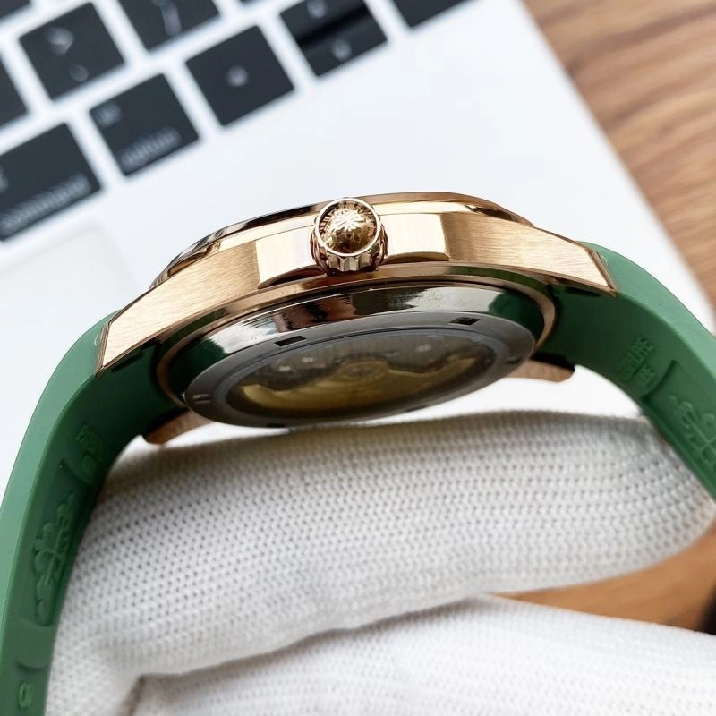 Factory-made PATEK PHILIPPE Watches