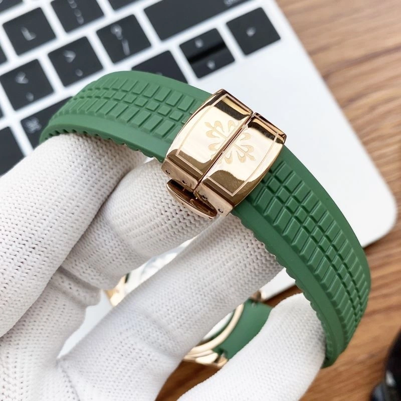 Factory-made PATEK PHILIPPE Watches