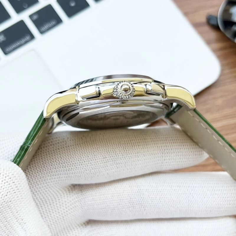 Legit PATEK PHILIPPE Watches
