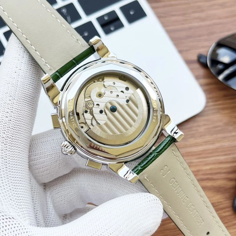 Legit PATEK PHILIPPE Watches