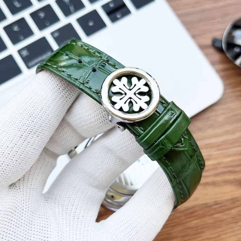 Legit PATEK PHILIPPE Watches