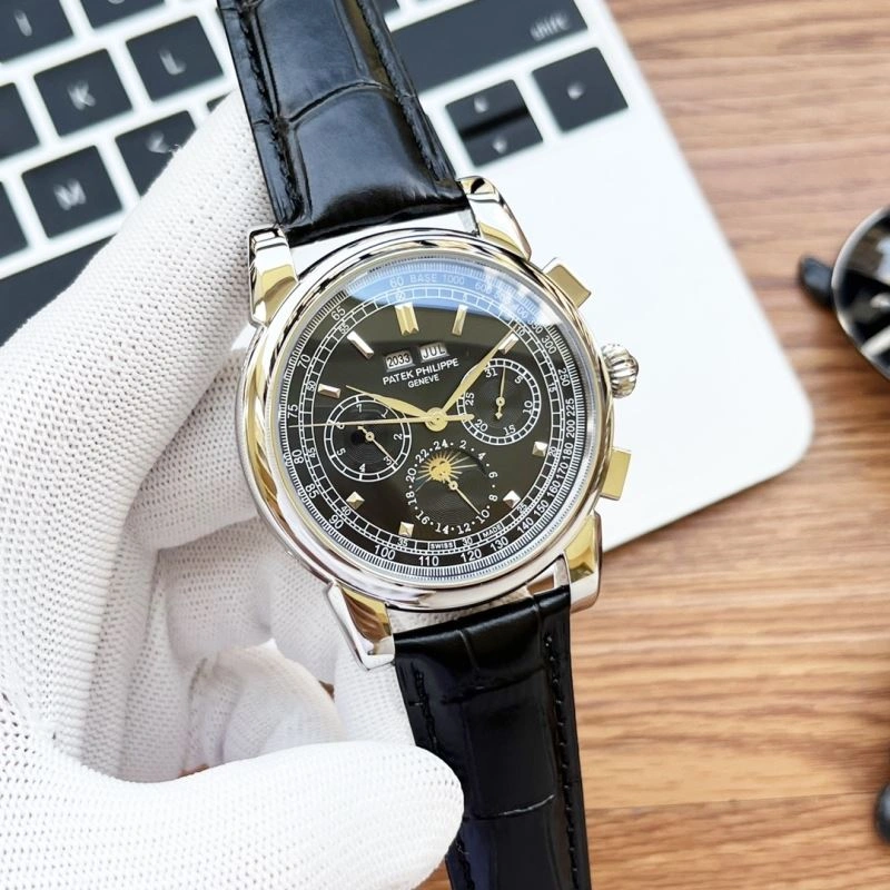 Reasonably priced PATEK PHILIPPE Watches