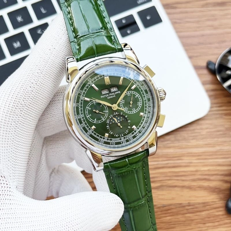Reasonably priced PATEK PHILIPPE Watches