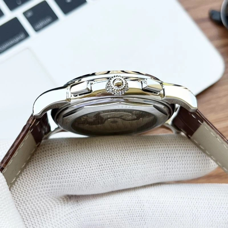 Reasonably priced PATEK PHILIPPE Watches