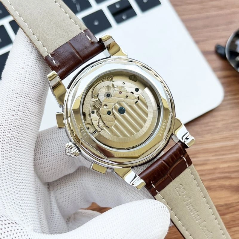Reasonably priced PATEK PHILIPPE Watches