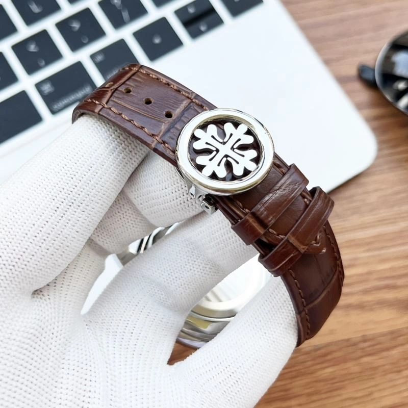 Reasonably priced PATEK PHILIPPE Watches