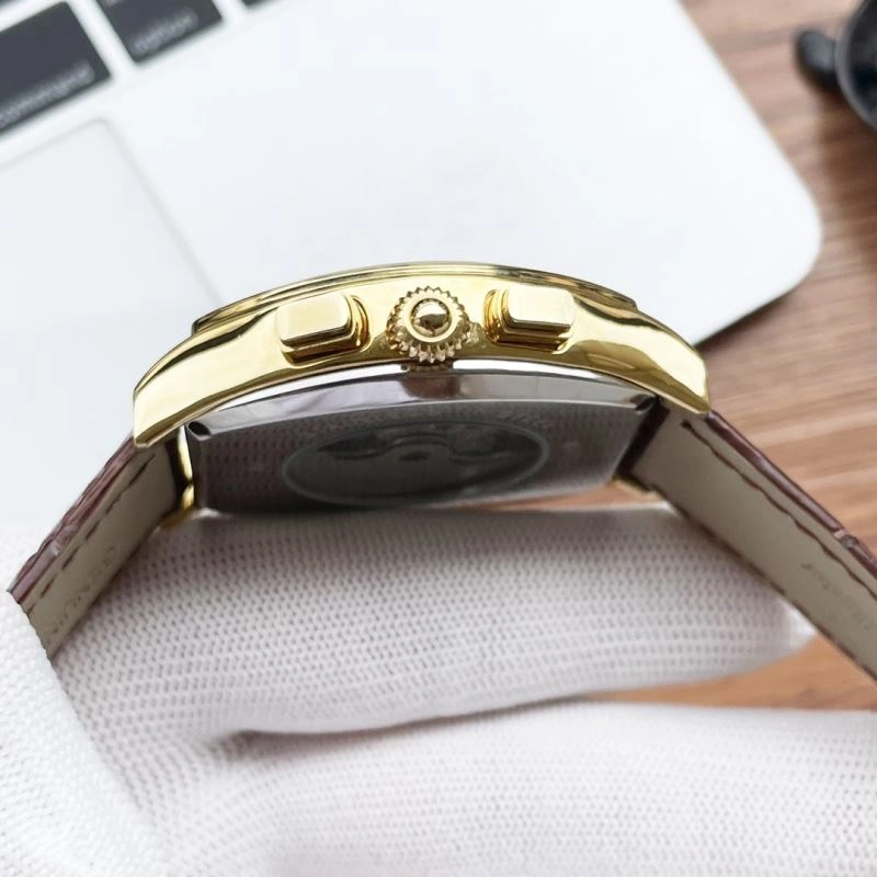 1:1 copy PATEK PHILIPPE Watches