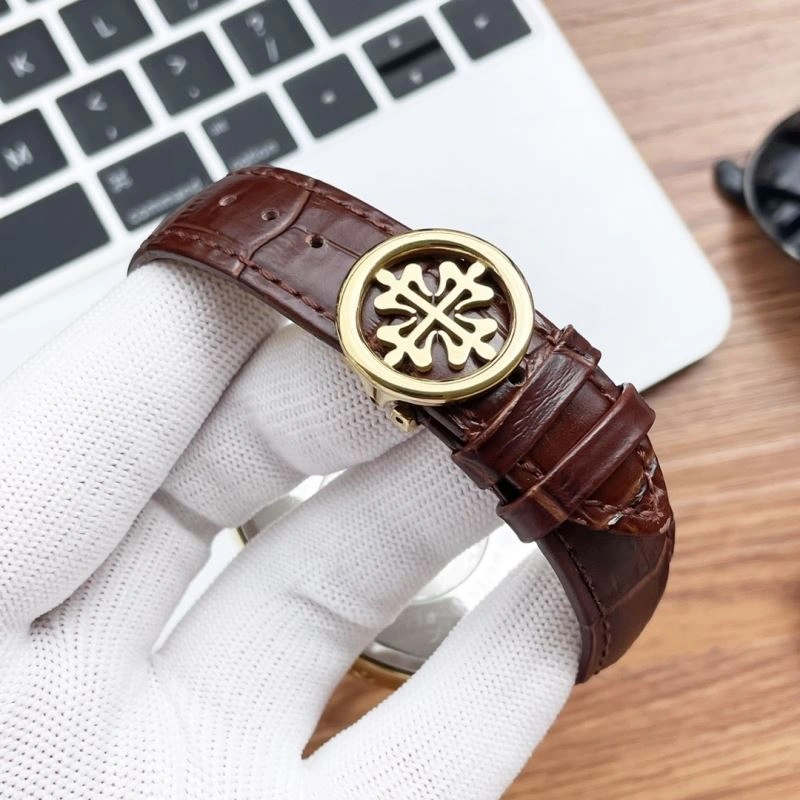 1:1 copy PATEK PHILIPPE Watches
