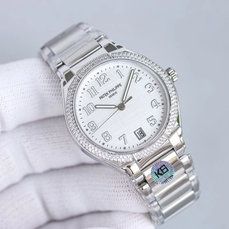 PATEK PHILIPPE Watches