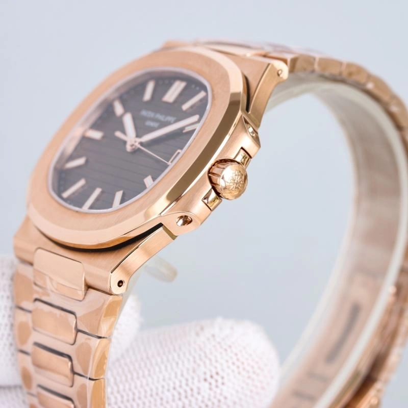 Real PATEK PHILIPPE Watches