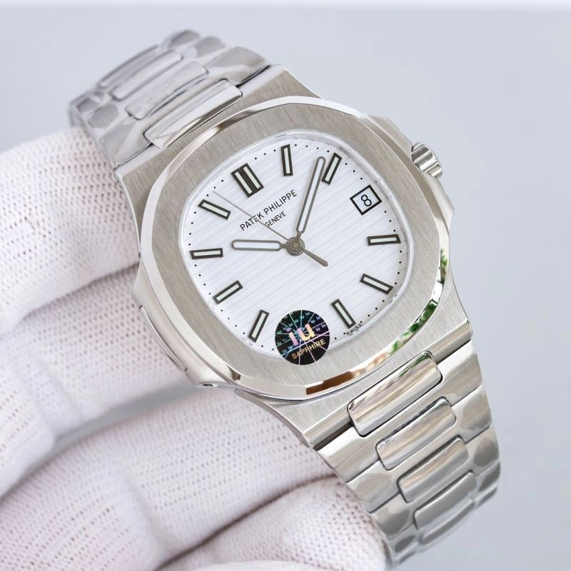 Genuine PATEK PHILIPPE Watches