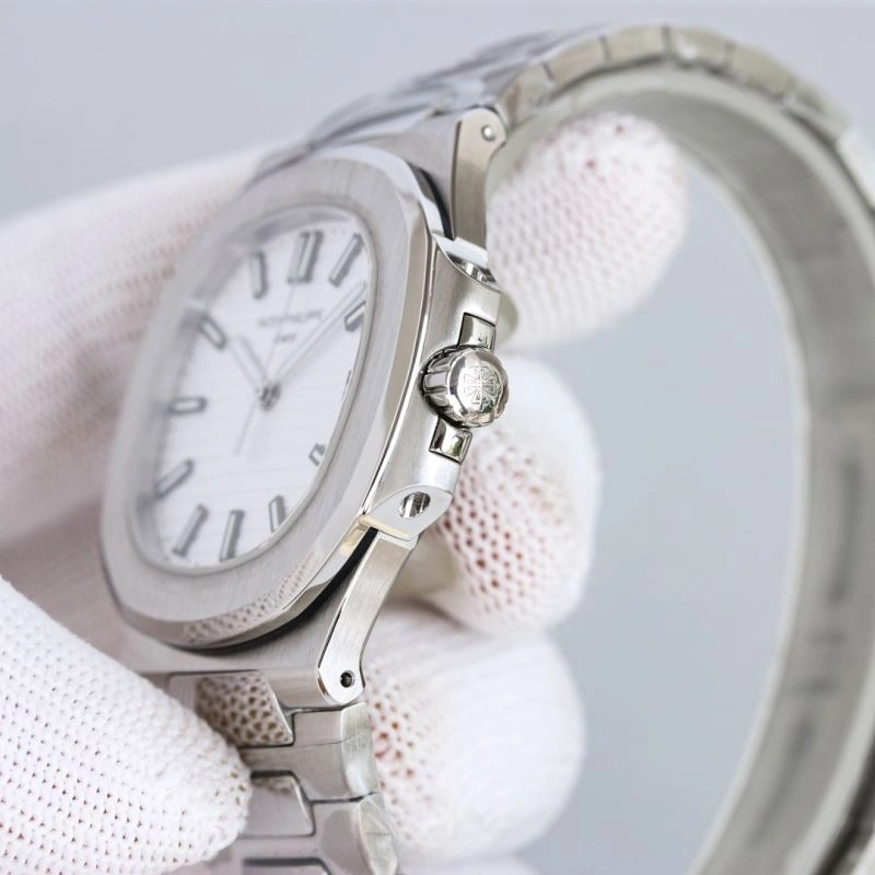 Genuine PATEK PHILIPPE Watches