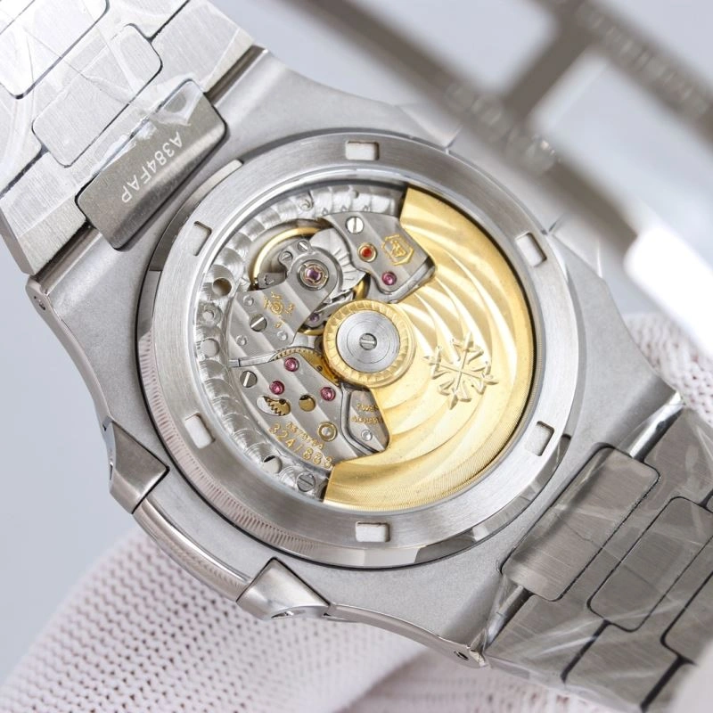 Genuine PATEK PHILIPPE Watches